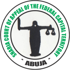 Fct Abuja Logo 5 States, FCT To Get Development Commission